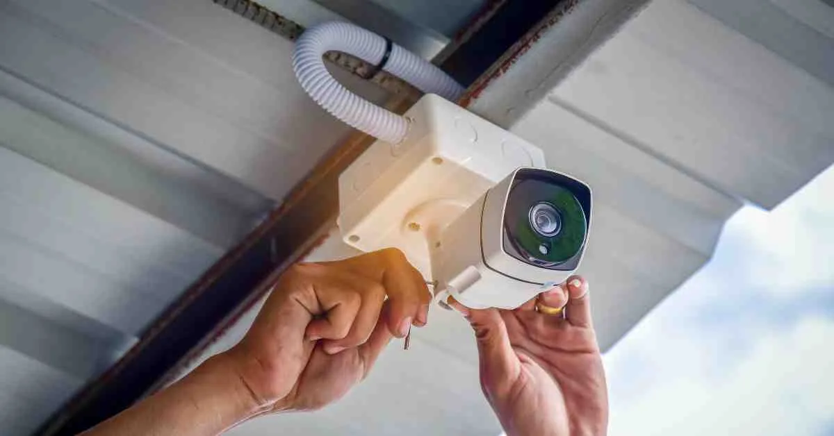ONVIF Cameras Guide: Benefits, Types, & Best Option