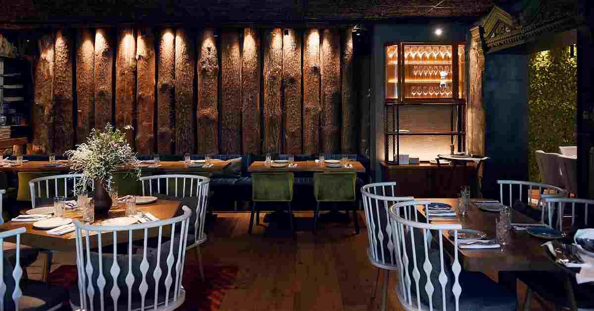 Restaurant Security Systems: Guide to Choosing The Best System