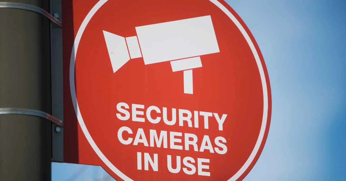 9 Best Security Cameras for Apartment Buildings & Businesses