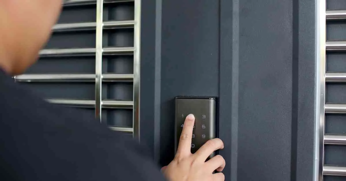 Smart Lock Battery Life: Which Locks Have the Best Battery Life?