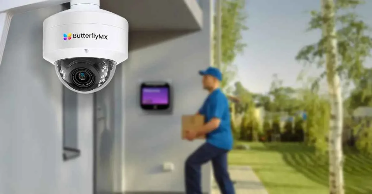Security Camera Partner Program Guide: Best One to Join