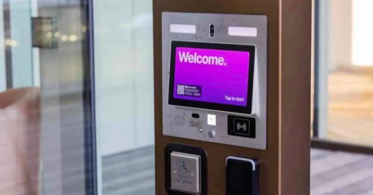 How to Recycle Your Legacy ButterflyMX Intercom