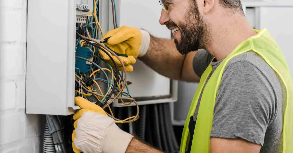 Intercom Not Working? How to Fix It + Troubleshooting Guide