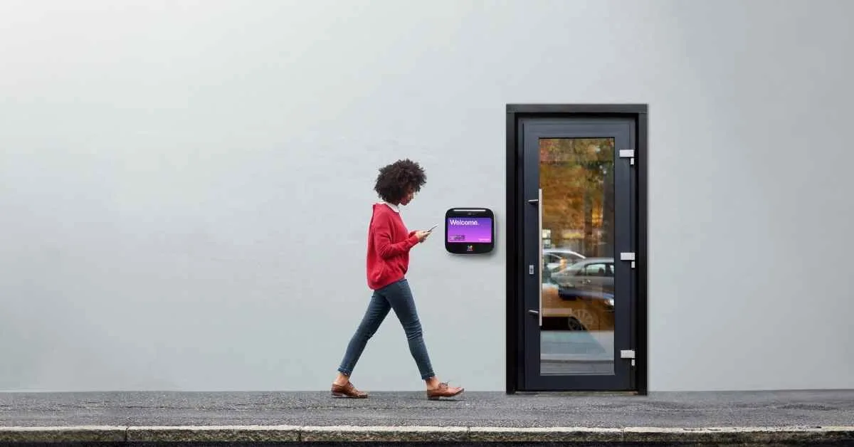 Why Next-Gen Smart Tech Will Define the Next Decade