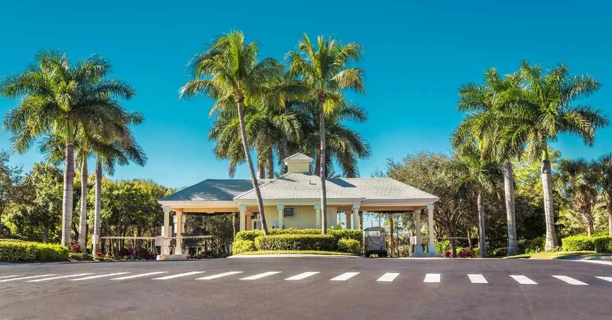 Visitor Management for Gated Communities: Safe, Smart Access