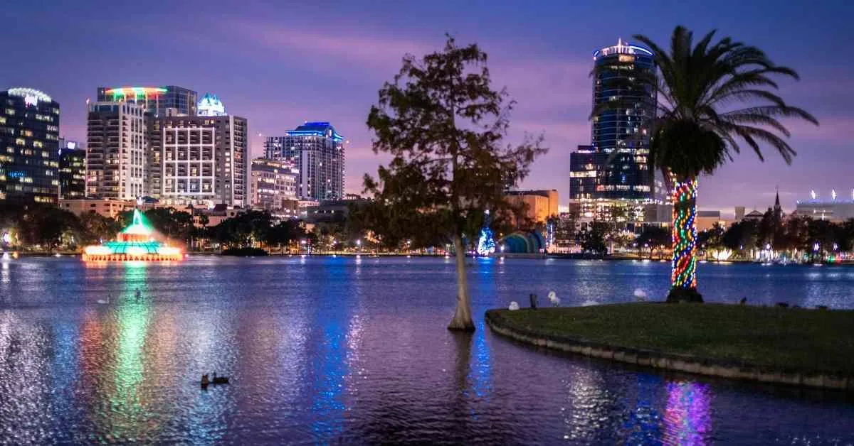 The Ultimate Guide to Gate Access Control in Orlando