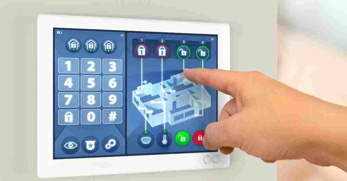 Building Automation System vs. Traditional Building Controls: Key ...