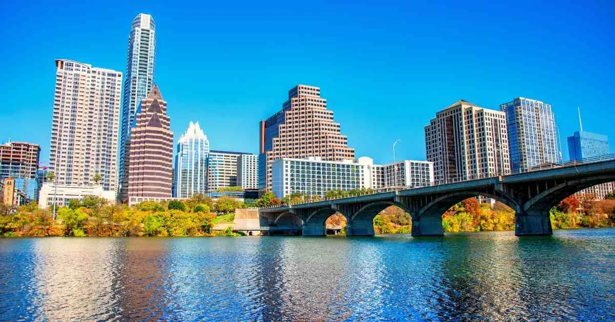 Mobile Access Control for Condos in Austin: A Complete Guide for ...