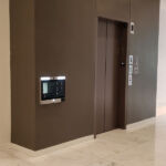 Apartment Intercom System: Choosing One for Your Building in 2021