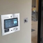 The Best Apartment Intercom System for your Building in 2024