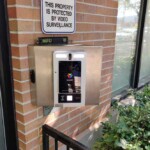 The Best Apartment Intercom System for your Building in 2024