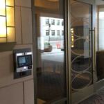 Choosing an Apartment Intercom System for Your Building in 2022